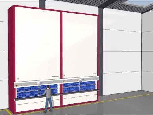 Home - Cardinal Integrated