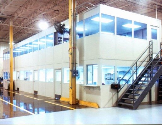 Home - Cardinal Integrated